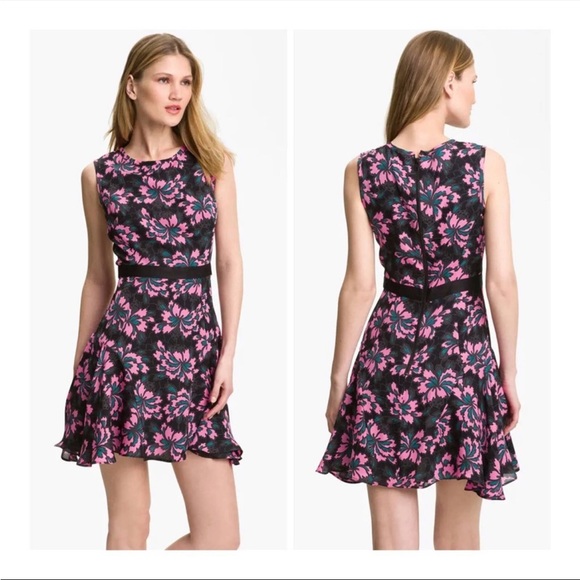 Milly of New York | Dresses | Milly Dress | Poshmark